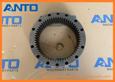 Китай 191-2613 1912613 Редукторные кольца экскаваторные запасные части для 3054T C4.4 3064 C4.2 3054C C3.4B продается