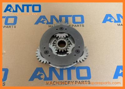 Китай 333-3048 3333048 Запасные части для экскаватора Carrier для C3.4B C4.2 C4.4 314C 315D L 316E L продается