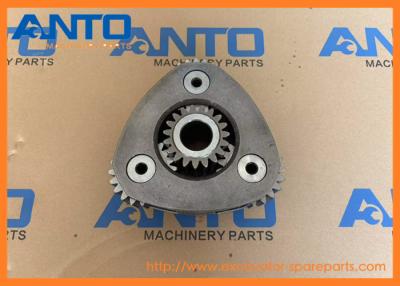 Китай 353-0536 3530536 Планетарный экскаватор-носитель Запчасти для экскаваторов C3.4B C4.2 C4.4 314C 315D L 316E L продается