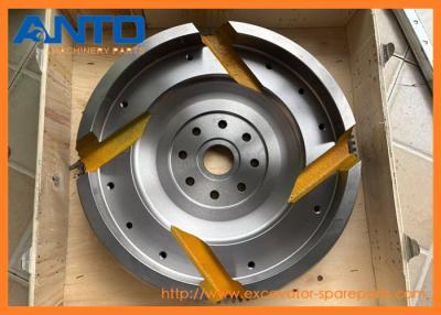 Китай 6738-31-4200 6738314200 Подшипник подвижного колеса KOMATSU Запчасти экскаватора для SAA6D107E PC240LC-10 продается