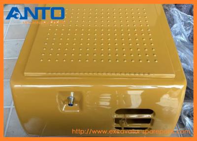 中国 248-7792 2487792 貯蔵庫 掘削機用 部品 3046 3054 3066 315C L 318C L 販売のため