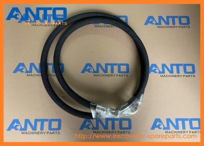 Китай 255-2025 2552025 Штуцер для запасных частей экскаватора для 330D 330D FM 330D L 330D LN продается