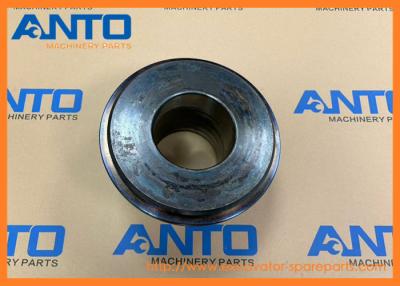 中国 250-6448 2506448 324D L 325D L 329D L 330D に適したフレンズ掘削機のスペアパーツ 販売のため