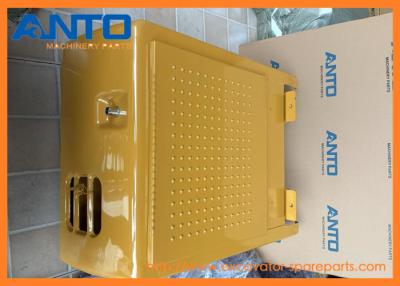 中国 248-7792 2487792 ストレージボックス 掘削機 スペアパーツ 312C 312C L 315C 318C 319C 用 販売のため