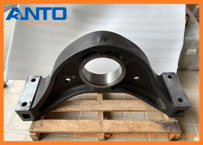 中国 421-46-37110 4214637110 サポート KOMATSU ホイールローダー WA470-6A WA480-6用のスペアパーツ 販売のため