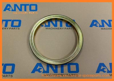 China K9000240 Sealing Ring DOOSAN Excavator Spare Parts Fitting For DL250 DL300 for sale