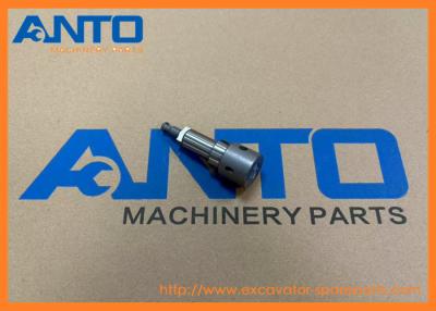 China 131150-2620 1311502620 Injection Plunger Barrel DOOSAN Excavator Spare Parts For DL200A DX140W for sale