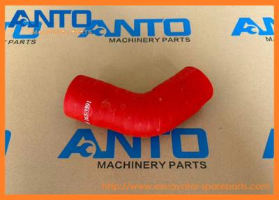 中国 265-3591 2653591 ホース 油圧ショベル スペアパーツ フィッティング C6.4 320D 320D FM 320D GC用 販売のため