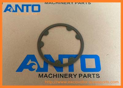 中国 3085844 3085871 フリクションプレート HITACHI 油圧ショベル スペアパーツ ZAX470H-3 ZAX520LCH-3 ZAX450-3用 販売のため