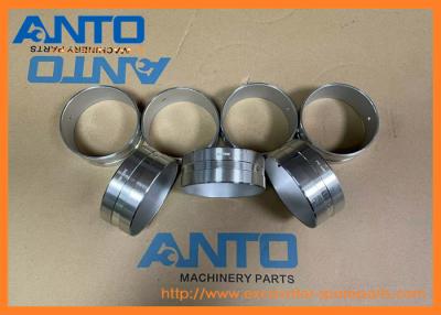 中国 216-5582 216-5582 ベアリングスリーブ 掘削機 スペアパーツ 365C 365CL 365C LMH用 販売のため