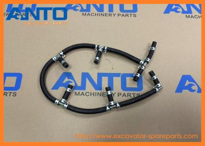 中国 212-8606 2128606 320C 320C FM 320C L 320D 320D LRR用のホースエグババター用部品 販売のため