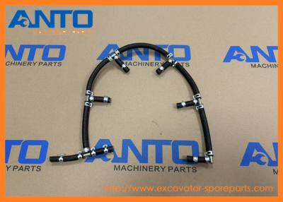 中国 212-8606 2128606 320C 320C FM 320C L 320D 320D LRR用のホースエグババター用部品 販売のため