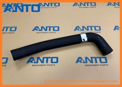 中国 11Q9-40242 11Q9-40292 ホース ヒュンダイ エグババター パーツ R320LC-9 R380LC-9 販売のため