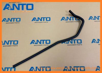 中国 394-7970 3947970 ホース 油圧ショベル スペアパーツ フィッティング C7.1 320D2 320D2 GC 320D2 L用 販売のため