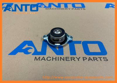 中国 211-6574 236-7764 283-9308 287-5256 ラジエーターキャップ エグババター 部品 C6.6 DE150E2 販売のため