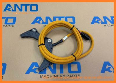 中国 478-4875 4784875 ポジションセンサーグループ 掘削機 スペアパーツ C4.4 C7.1 E320 E323用 販売のため