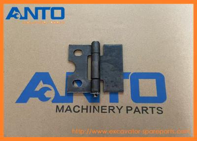 中国 20Y-54-74161 20Y5474161 ヒンジ 油圧ショベル スペアパーツ KOMATSU HB205 HB215 PC160 PC180用 販売のため