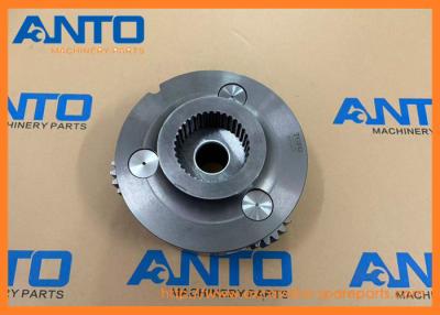 中国 39Q6-12250 惑星運送機 Assy HYUNDAI R160LC9S R180LC9 に適した掘削機のスペアパーツ 販売のため
