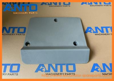 中国 20Y-54-65380 20Y5465380 コマツーPC1250PC1250SEPC1250SP用のカバー掘削機のスペアパーツ 販売のため