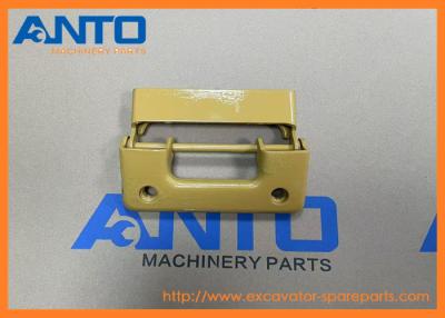 中国 20Y-54-63414 20Y5463414 ヒンジ 油圧ショベル スペアパーツ KOMATSU HB205 HB215 PC160 PC180 用 販売のため