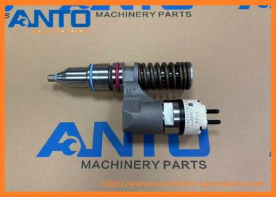 中国 116-8899 1168899 燃料インジェクター Excavator スペアパーツ C10 C11 C12 C13用 販売のため