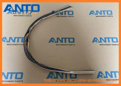 中国 20Y-54-51531 20Y5451531 コマツ HB205 HB215 PC130 PC160 用 シール 油圧ショベル スペアパーツ 販売のため