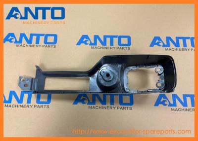 中国 20Y-43-41424 20Y-43-41423 コマツ油圧ショベルスペアパーツ PC130 PC160 PC200 用カバー 販売のため