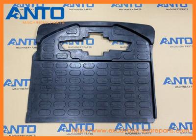 中国 20Y-54-36683 20Y5436683 床マット エグババター パーツ コマツー PC100 PC100L PC120 販売のため