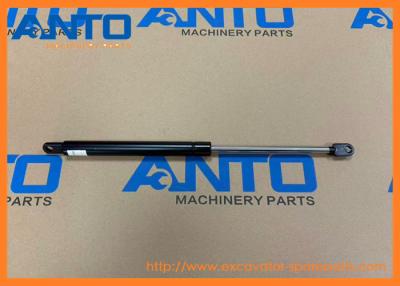 中国 20Y-54-36342 20Y5436342 ガススプリング 油圧ショベル スペアパーツ KOMATSU HB205 HB215 PC100用 販売のため