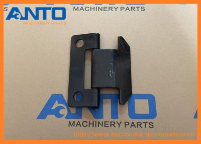 中国 20Y-54-27123 20Y5427123 ヒンジ 油圧ショベル スペアパーツ KOMATSU PC160 PC180 PC200 PC200CA用 販売のため