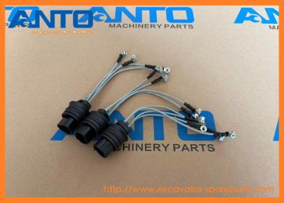 中国 285-1975 2851975 配線ハーネス 掘削機 スペアパーツ C6.6 320D 323D M316D M318D 用 販売のため