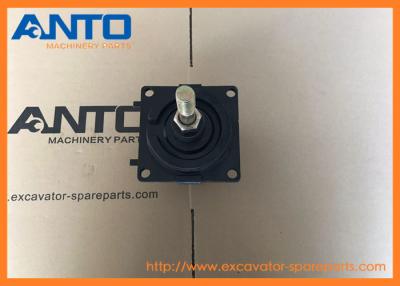 中国 20Y-53-13113 20Y5313113 KOMATSU HB205 HB215 PC130 PC160用のクッション掘削機のスペアパーツ 販売のため