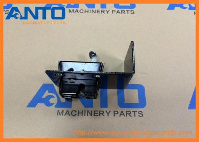 中国 20Y-53-11981 20Y5311981 ロック・エグババターのスペアパーツ KOMATSU HB205 HB215 PC130 PC160 販売のため