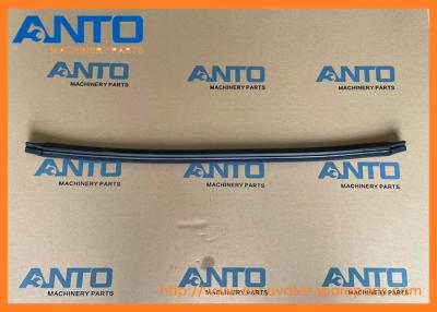 中国 20Y-53-11551 20Y5311551 KOMATSU HB205 HB215 PC130 PC160 用 油圧ショベル スペアパーツ 販売のため