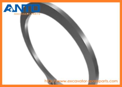 中国 8T-4240 8T4240 リテーニングリング 掘削機 スペアパーツ C7.1 311C 312C 313D 314C 用 販売のため