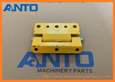 中国 20Y-53-11332 20Y5311332 コマツー HB205 HB215 PC130 PC160用のヒンジエグババターのスペアパーツ 販売のため