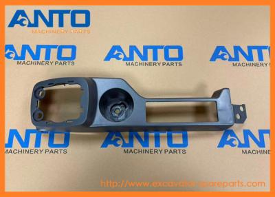 中国 20Y-43-41424 20Y4341424 コマツー HB205 HB215 PC130用の掘削機のカバースペアパーツ 販売のため