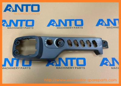 中国 20Y-43-41323 20Y4341323 コマツ HB205 HB215 PC130 用 カバー 油圧ショベル スペアパーツ 販売のため