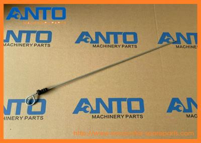 中国 20Y-26-31431 20Y2631431 コマツーPC200 PC200LL PC210用のゲージ掘削機のスペアパーツ 販売のため