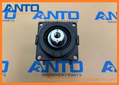 中国 21T-54-36471 21T5436471 クッション KOMATSU 油圧ショベル スペアパーツ PC2000-8用 販売のため