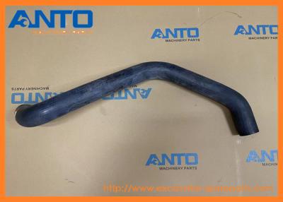 中国 20Y-03-21531 20Y0321531 KOMATSU PC200 PC210用のホース掘削機のスペアパーツ 販売のため