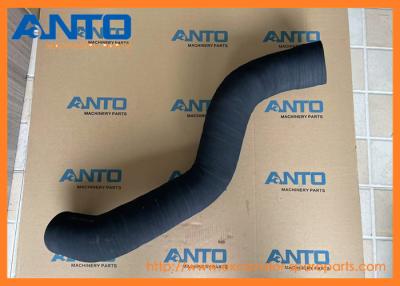 中国 20Y-01-41110 20Y0141110 ホース 油圧ショベル スペアパーツ KOMATSU PC200 PC200LL PC210 PC220用 販売のため