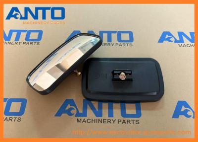中国 20T-54-81730 20T5481730 ミラー・エグババター パーツ  KOMATSU PC14R PC16R PC18MR 販売のため
