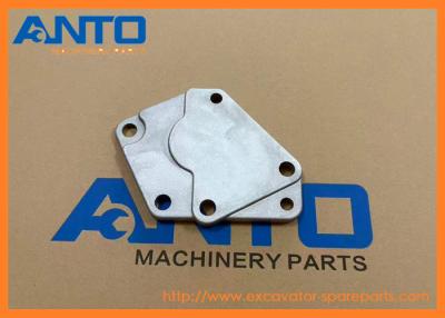 中国 168-0582 34340-12501 カバー エグババター 部品 3066 318C L 320C 323D 販売のため