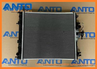 中国 20T-03-81110 20T0381110 ラジエーター 掘削機 スペアパーツ KOMATSU PC30R PC35R PC40R用 販売のため