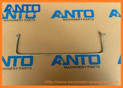 中国 5I-7734 5I7734 パイプ掘削機用スペアパーツ 3066 320 L 320B 320B U 320N 販売のため