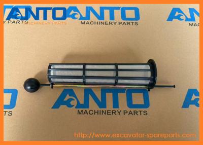 中国 4372619 燃料タンクフィルター ストレーナー HITACHI 油圧ショベル スペアパーツ EX100-3 EX120-3用 販売のため