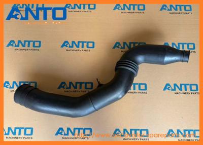 中国 4643771 エアインテークパイプ HITACHI 油圧ショベル Isuzu エンジン部品 4HK1 ZX200-3 ZX210H-3用 販売のため