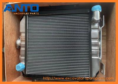 中国 20T-03-71110 20T0371110 コマツーPC40 PC40R PC40T PC45用のコア掘削機のスペアパーツ 販売のため