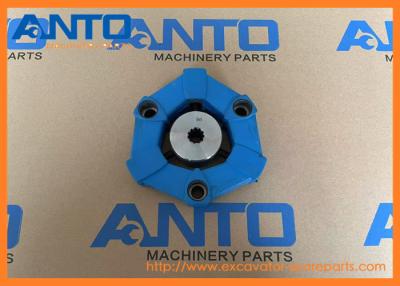 中国 20T-01-77200 20T0177200 カプラ ショベルカー スペアパーツ KOMATSU PC25 PC25R PC38UU用 販売のため